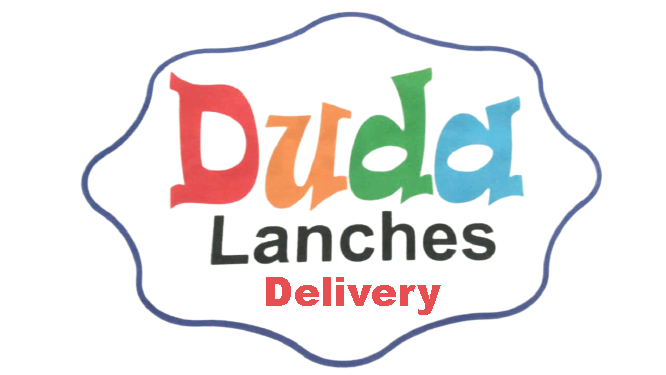 Duda Lanches - Delivery
